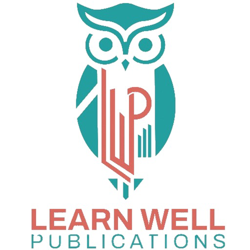 Learnwell Publications for iOS (iPhone/iPad/iPod touch) - Free Download at AppPure