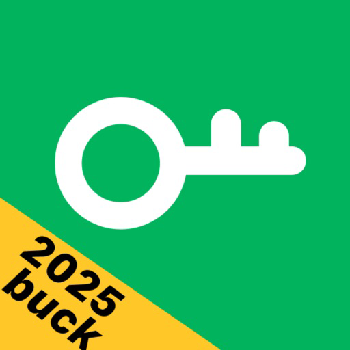 VPN - VPN Buck for iOS (iPhone/iPad/iPod touch) - Free Download at AppPure