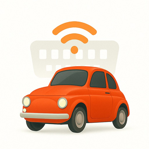 Alpha OBD - Car Scanner Pro for iOS (iPhone) - Free Download at AppPure