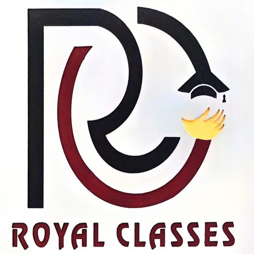 Royal Classes for iOS (iPhone/iPod touch) - Free Download at AppPure