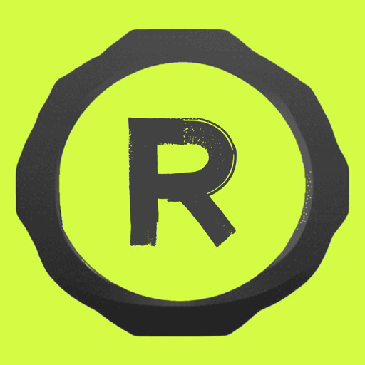 Reps: Workout Tracker for iOS (iPhone) - Free Download at AppPure