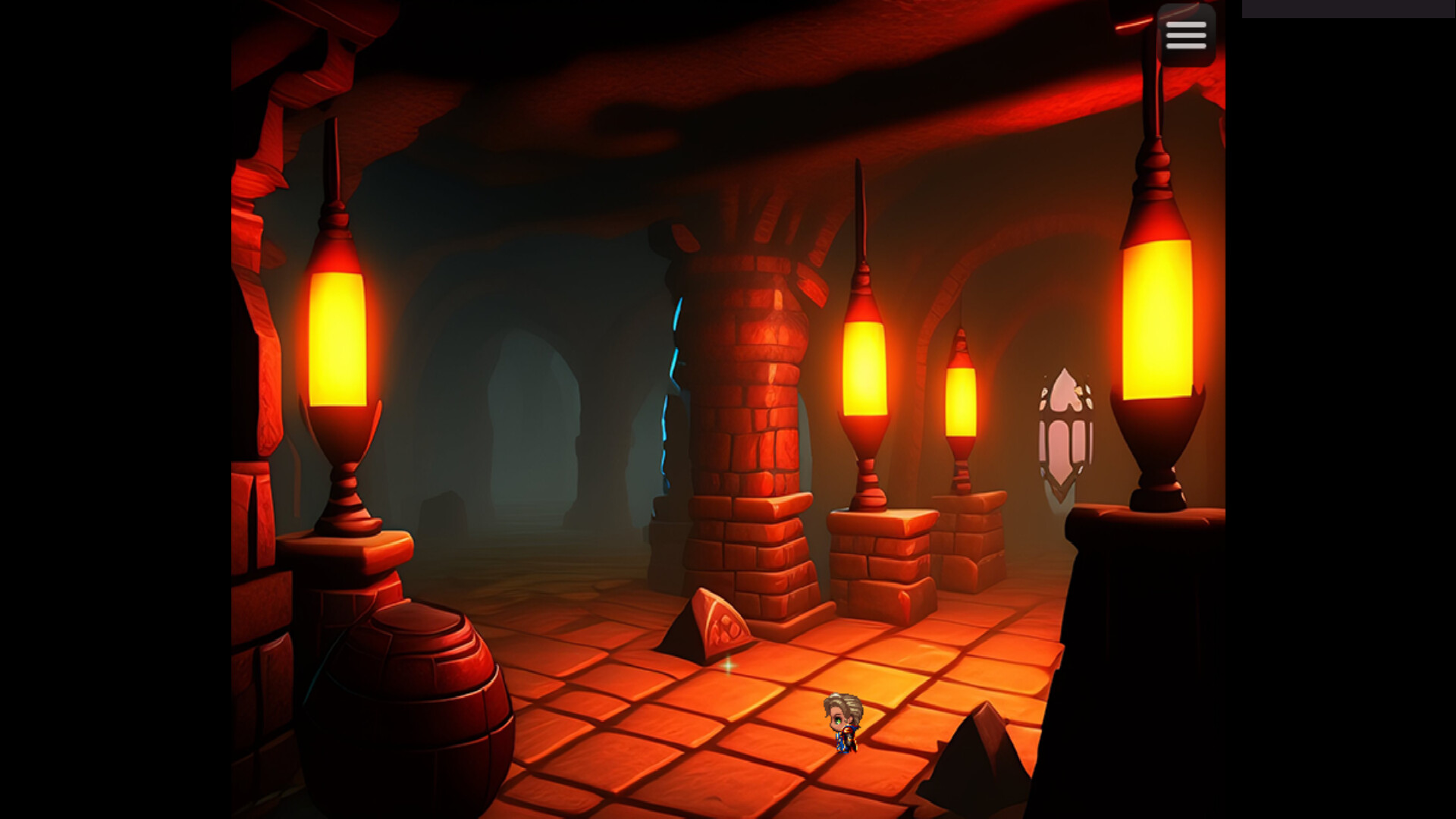 Astral Destiny for PC Windows Download