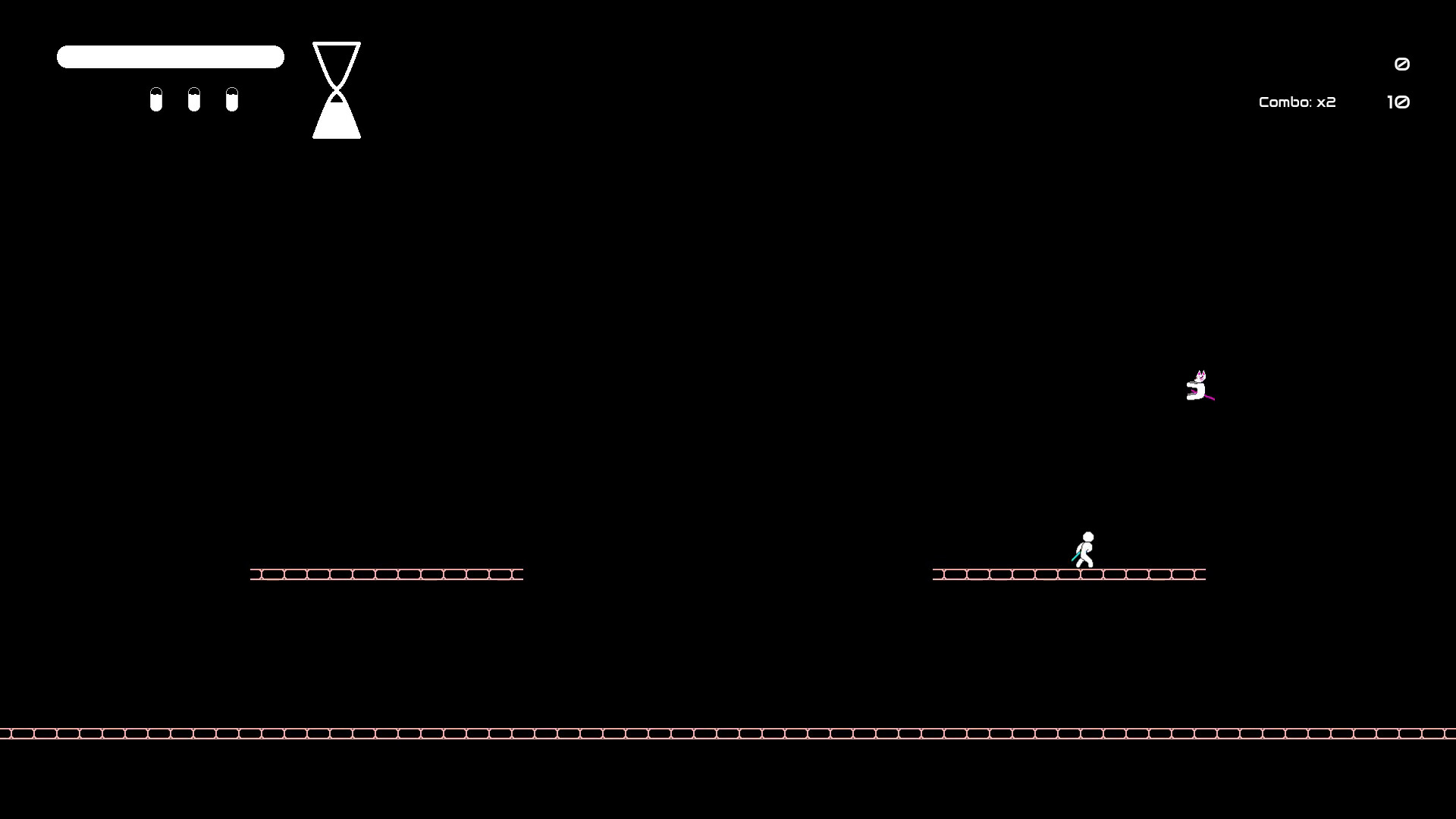 Minute Man for PC Windows Download