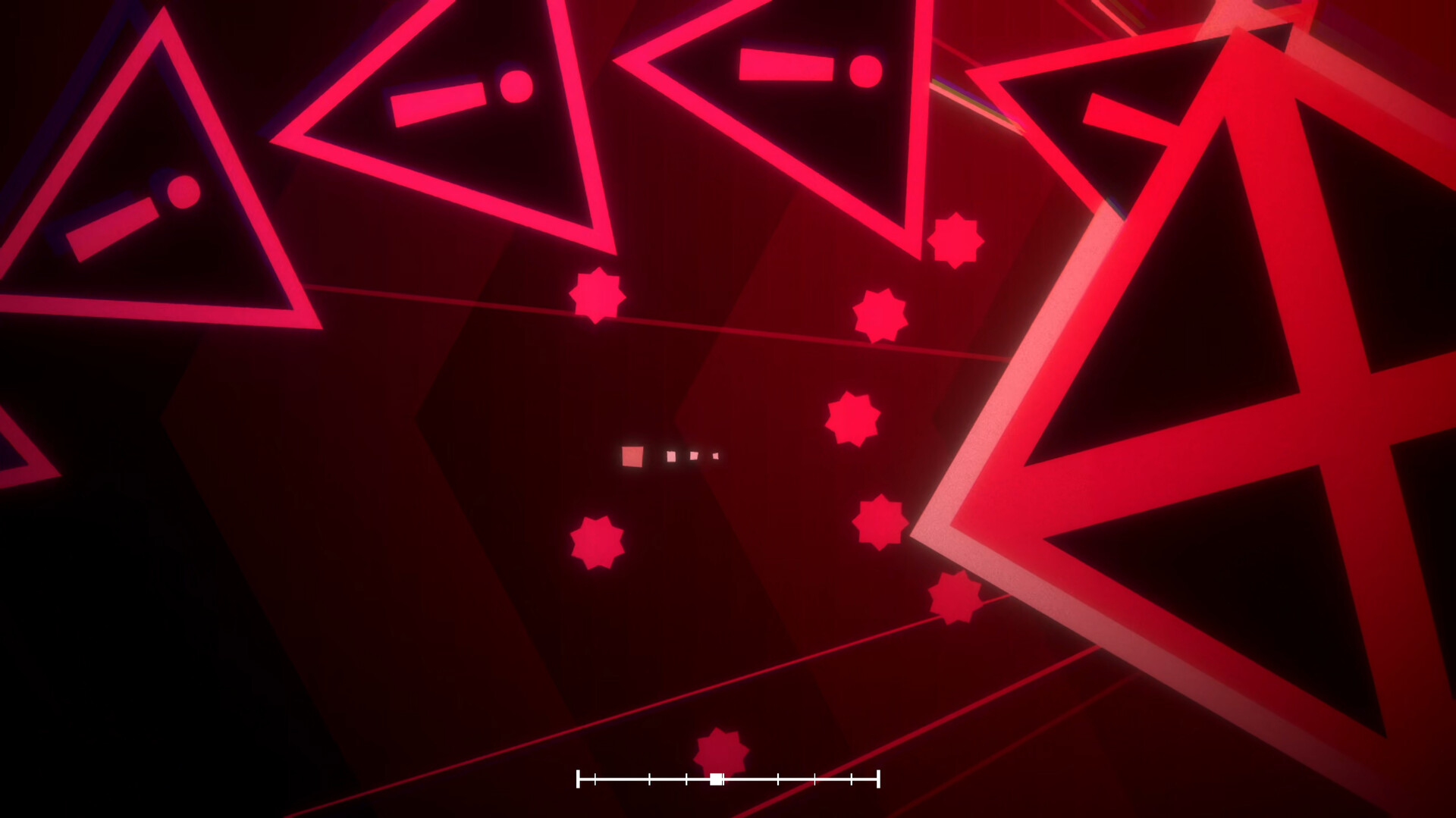 Project Arrhythmia for PC Windows Download