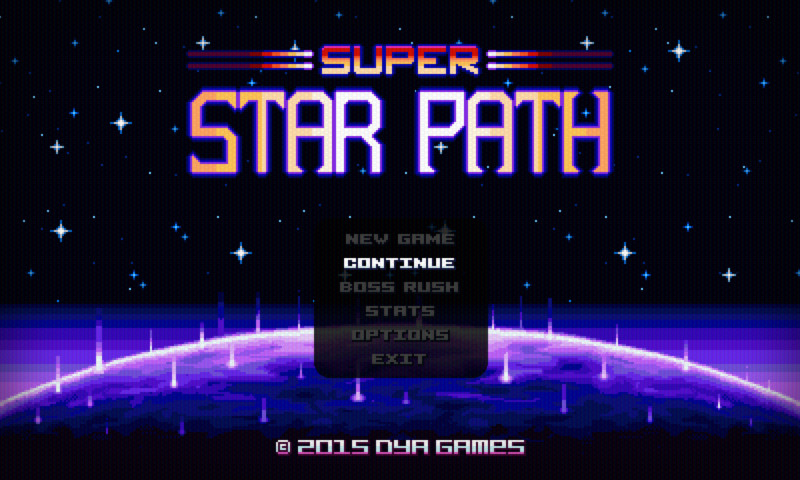 Super Star Path for PC Windows Download