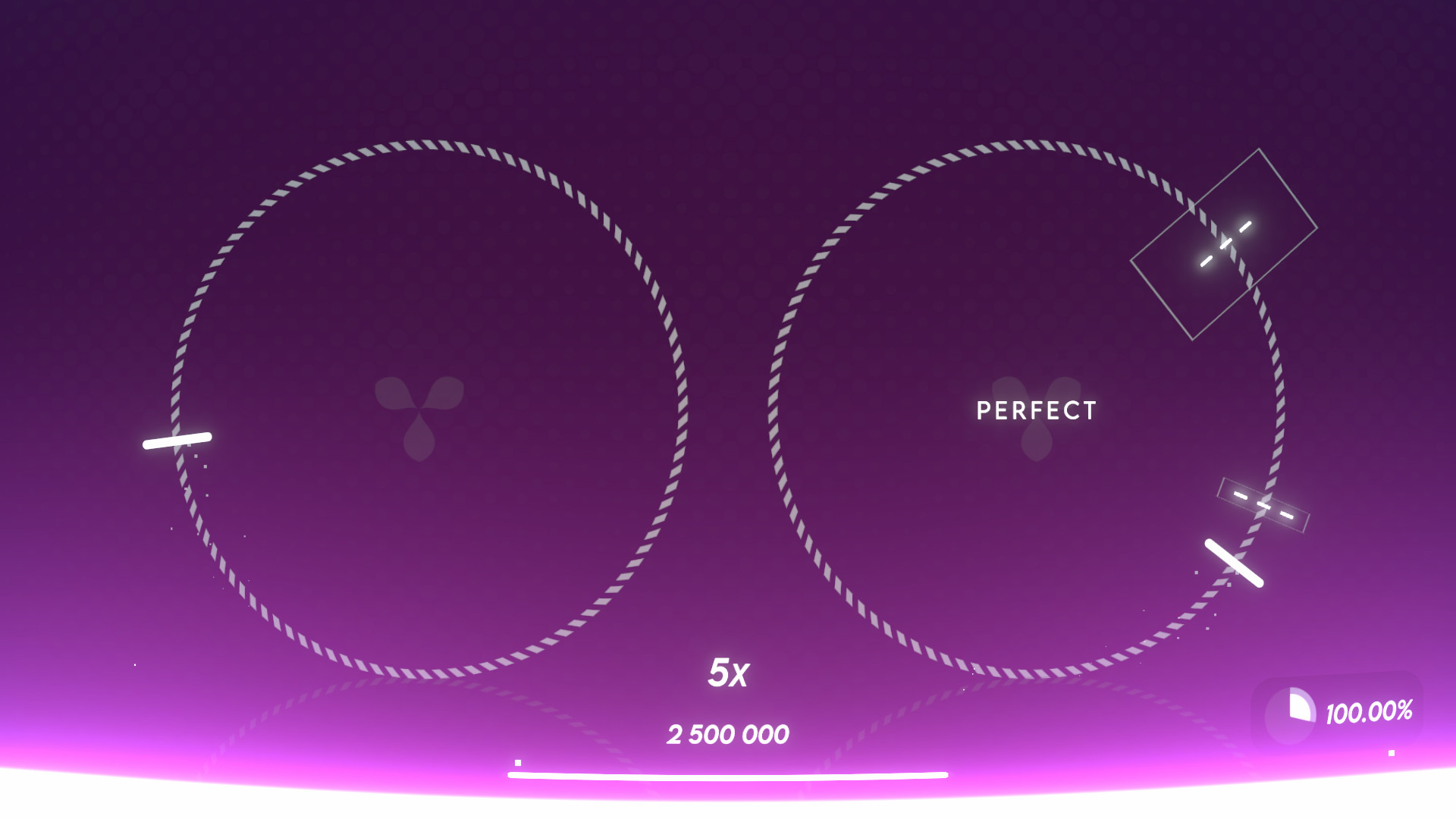 Twin Edge for PC Windows Download