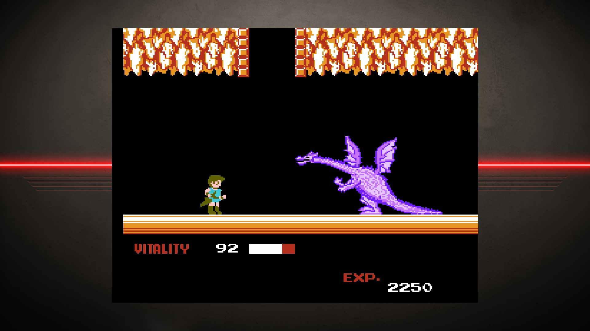 NAMCO MUSEUM ARCHIVES Vol 1 for PC Windows Download