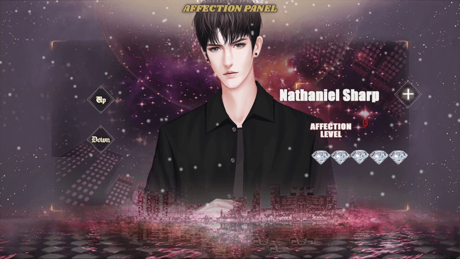 Diamond Runway for PC Windows Download
