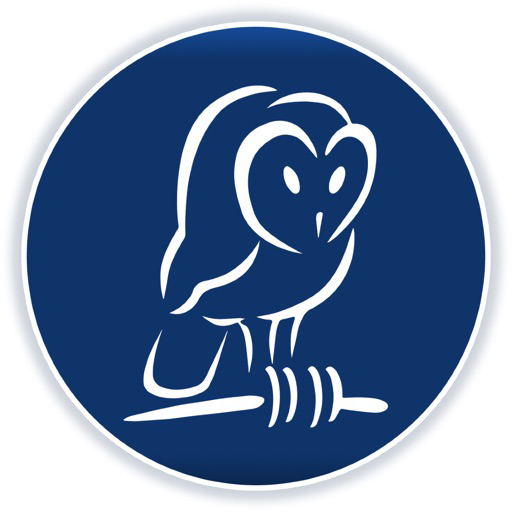 Who Mobile for iOS (iPhone/iPad/iPod touch) - Free Download at AppPure