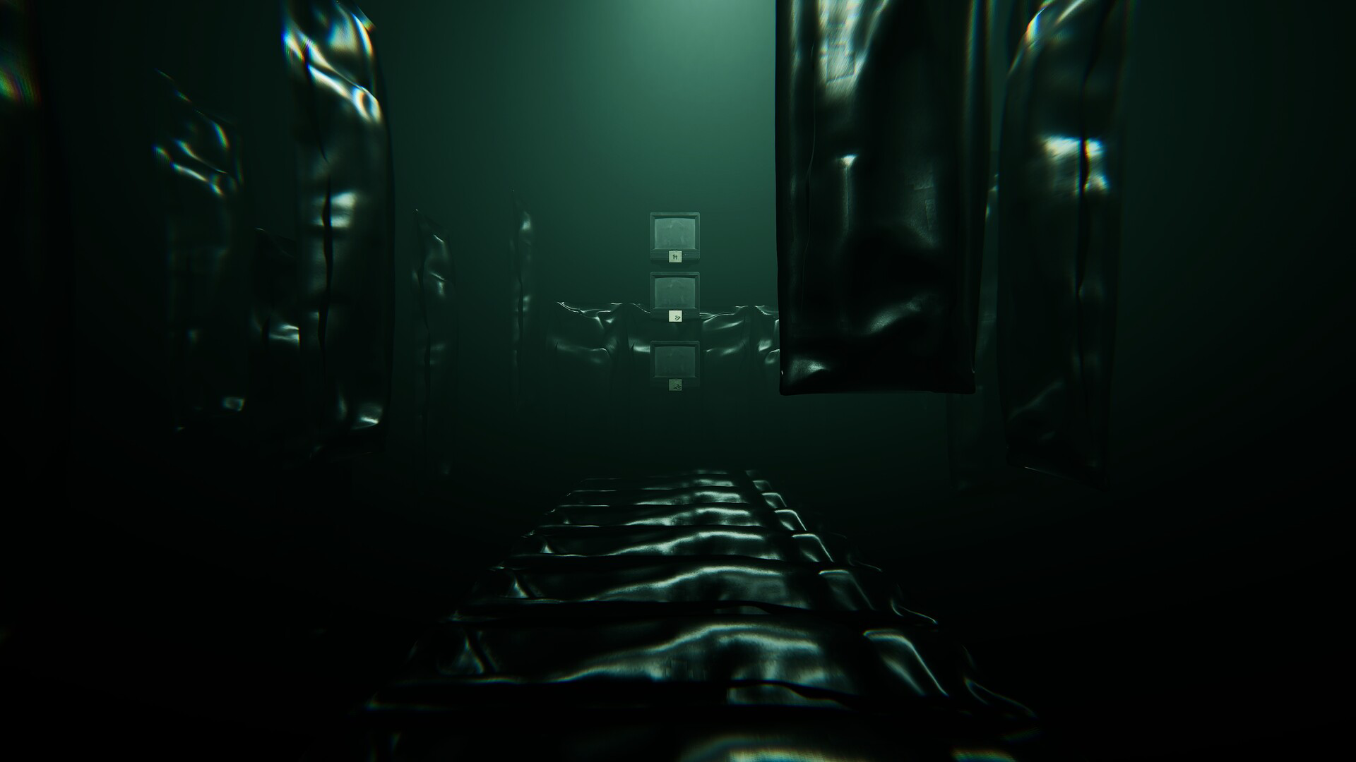 Exit The Abyss for PC Windows Download