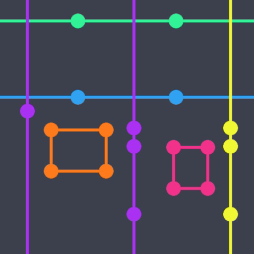 Brain Games - mental floss for iOS (iPhone/iPad/iPod touch) - Free ...