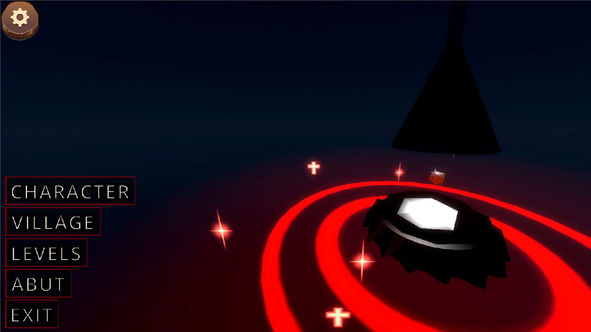 The Devil Ball for PC Windows Download