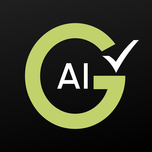 Paragraph Grammar Check for iOS (iPhone/iPad/iPod touch) - Free ...