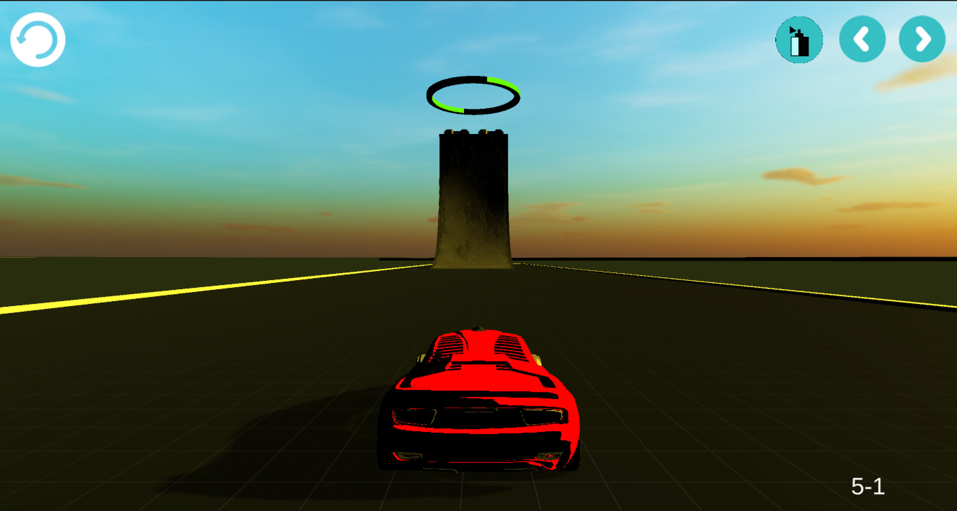 Auto Jump for PC Windows Download