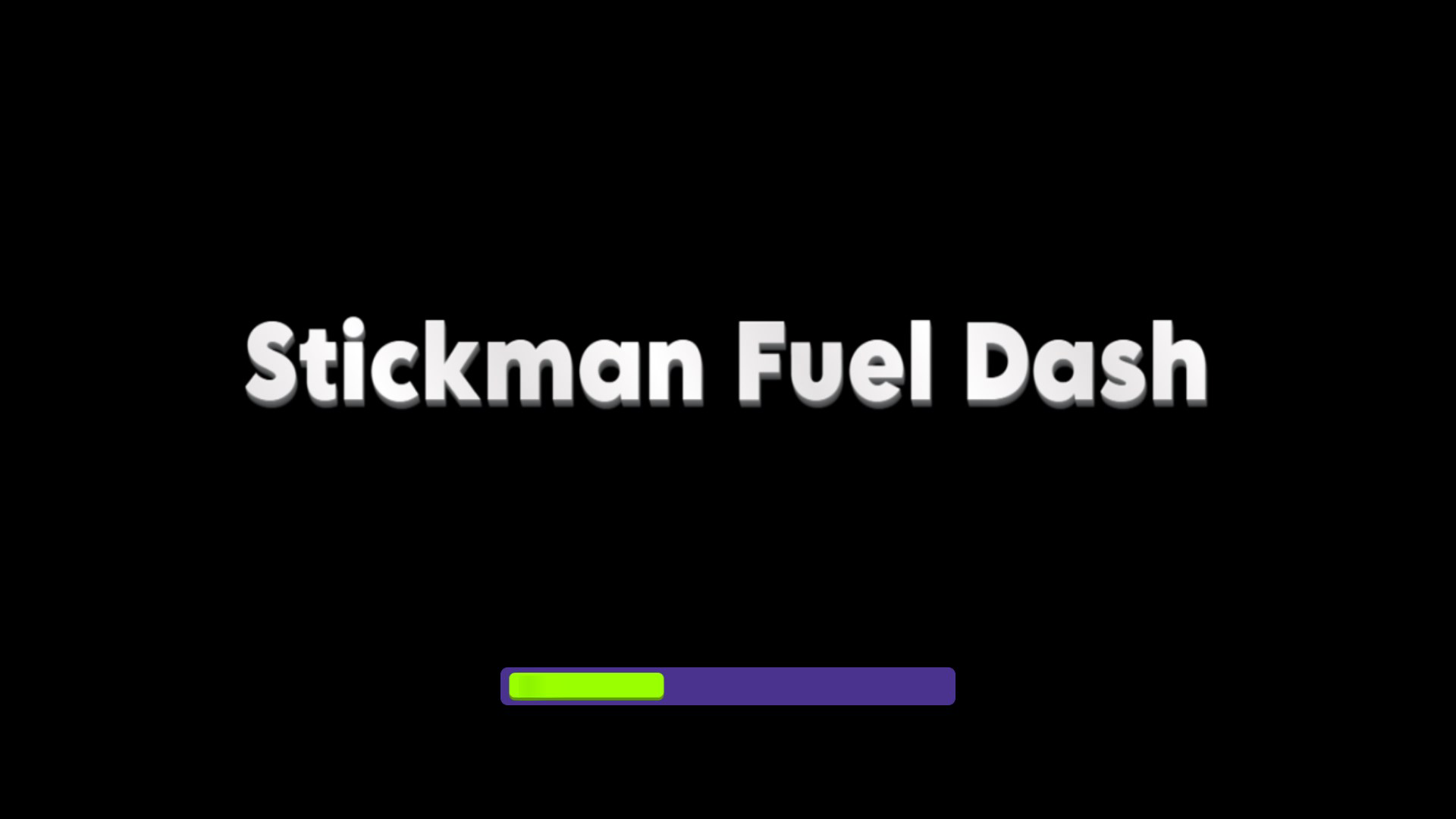 Download Stickman Fuel Dash Latest for Windows PC