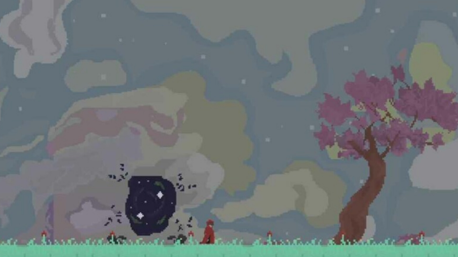 Reaper Rules - Episode 1 for PC Windows Download