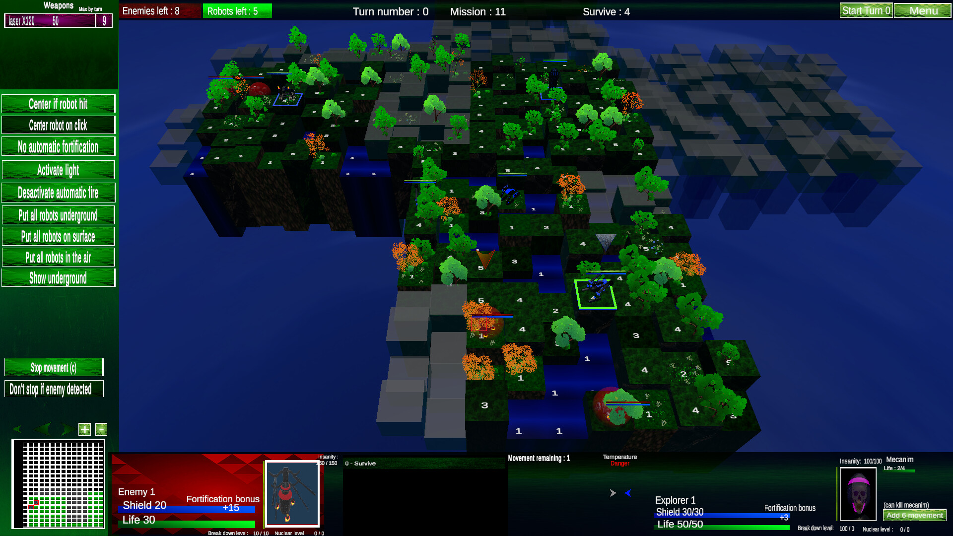Project R for PC Windows Download