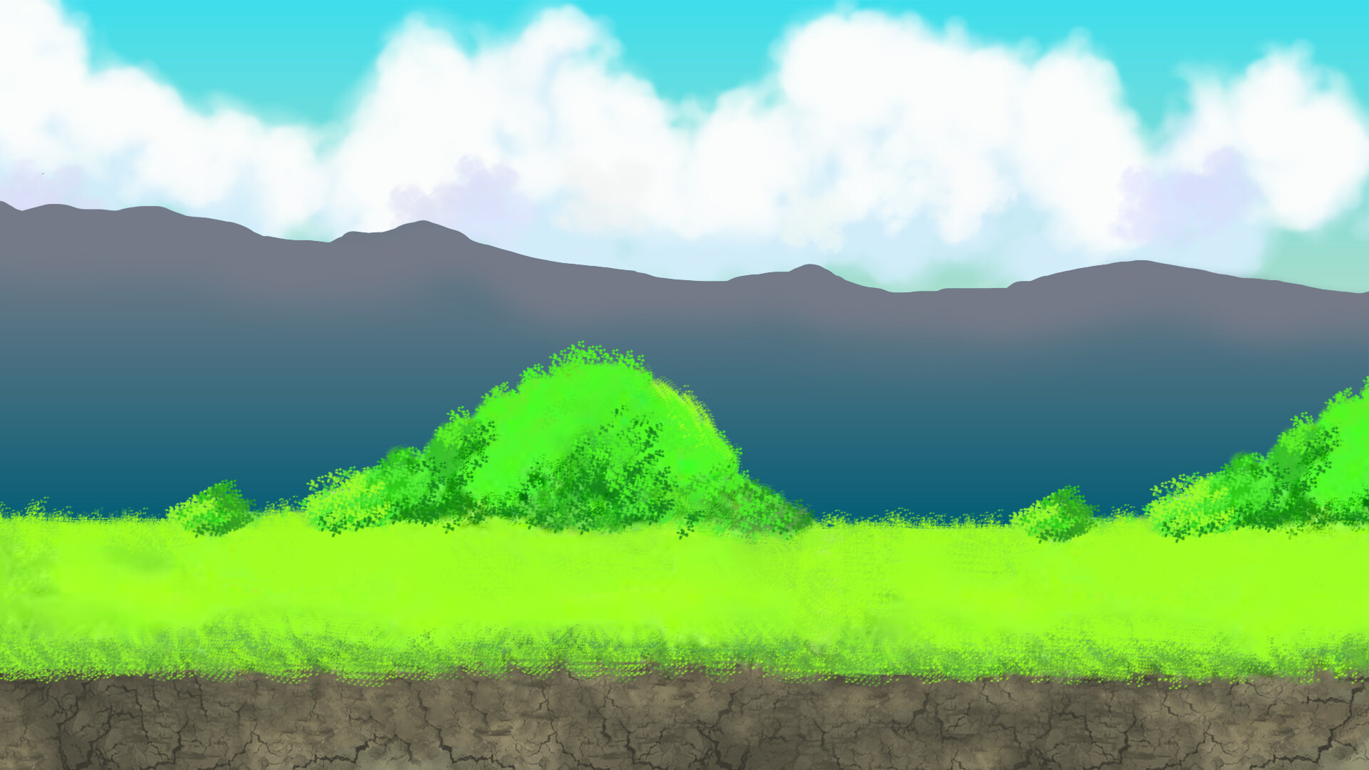 Corkscrew Prototypes for PC Windows Download