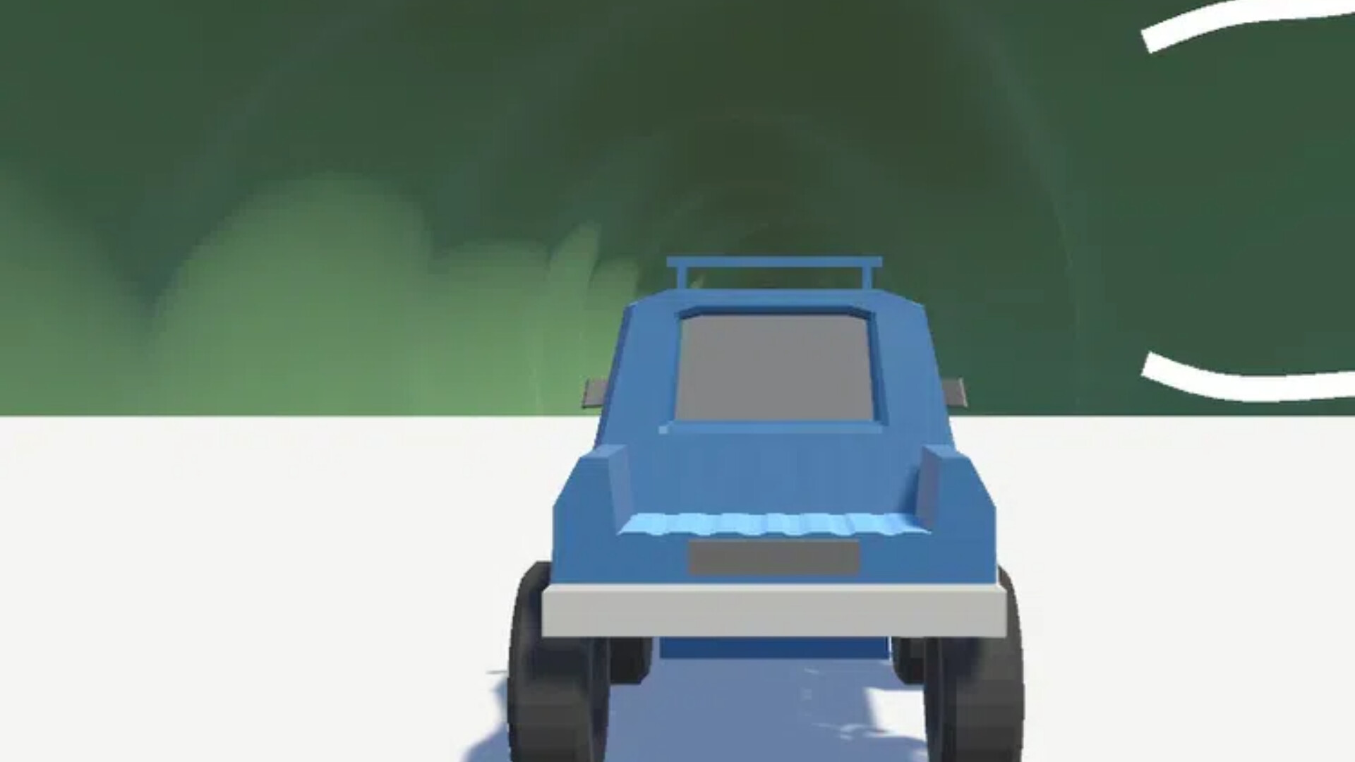 Endless Car for PC Windows Download