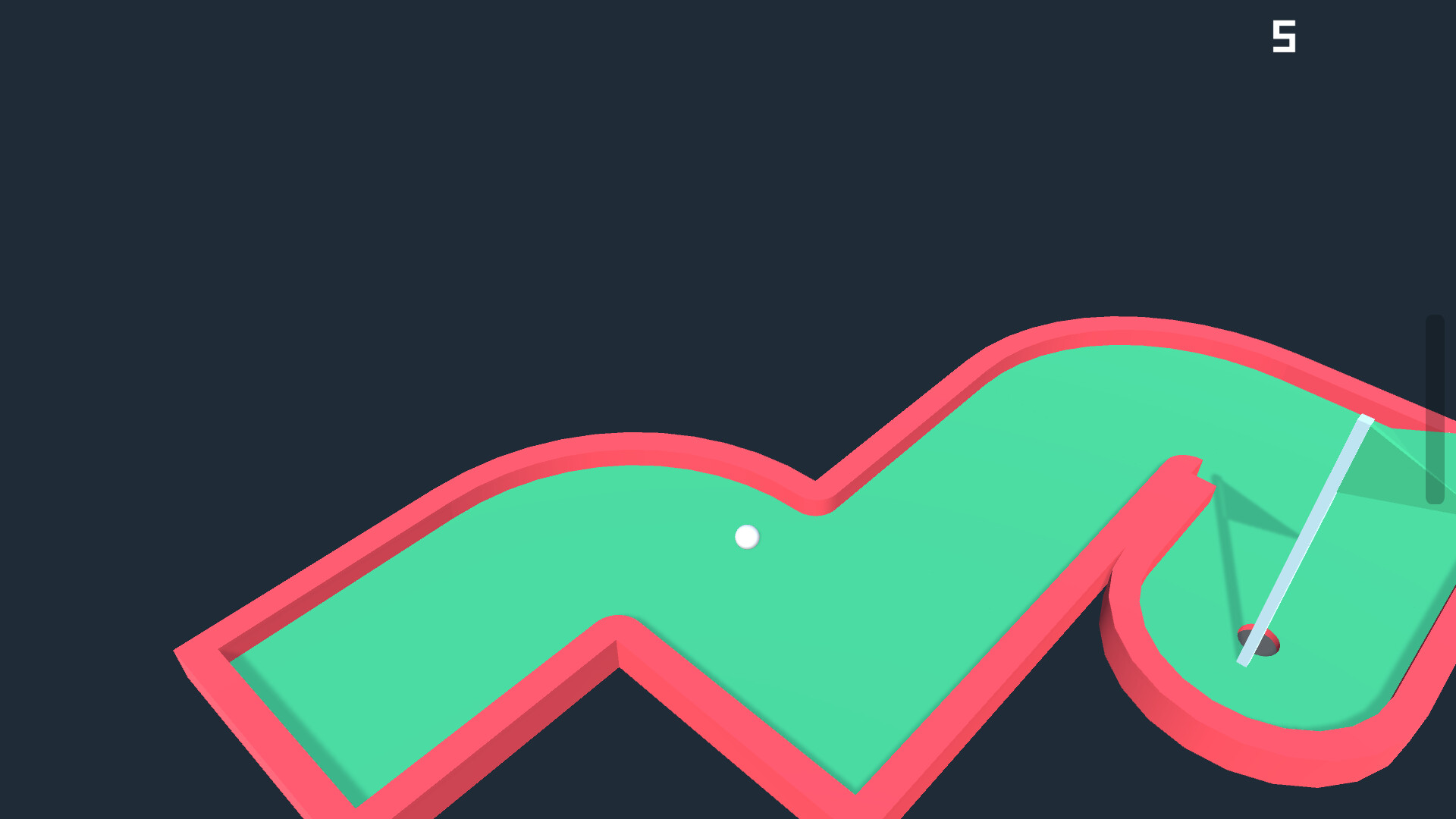 Cute MINI GOLF for PC Windows Download