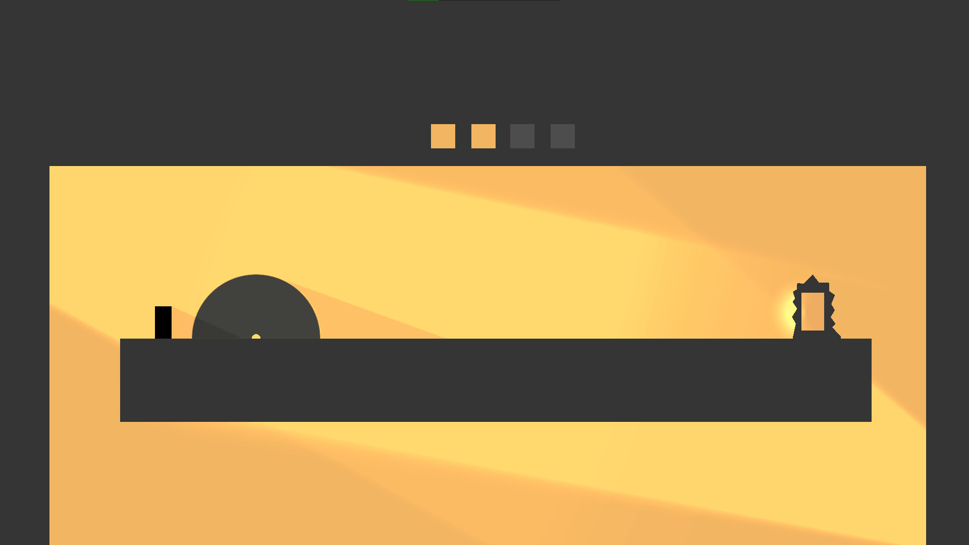 Loom Path : Room One for PC Windows Download