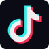 Download Douyin Latest 5.5.0 for Windows PC