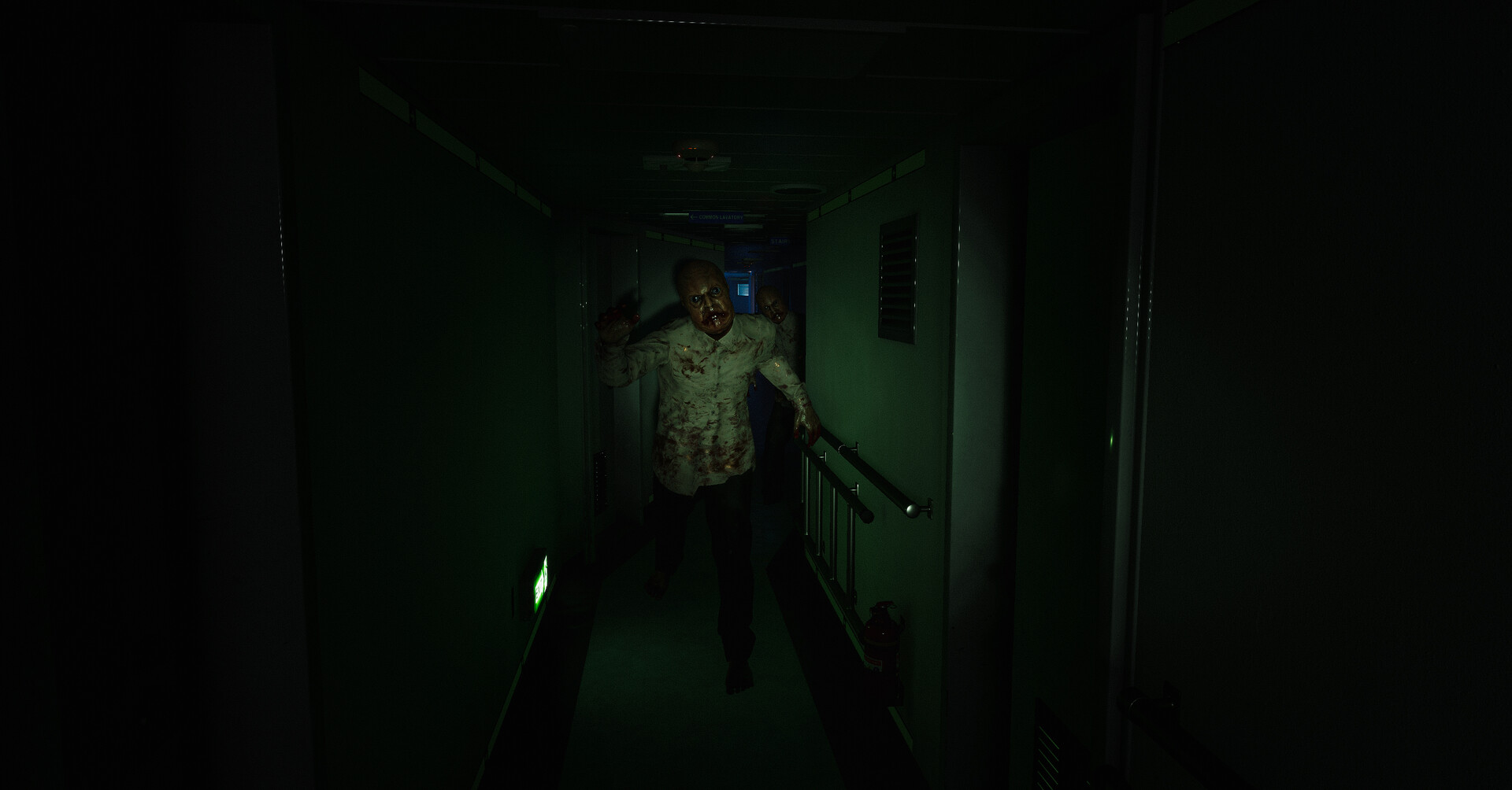 SAVE Demo for PC Windows Download