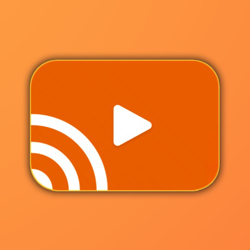 Miracast Pro for iOS (iPhone/iPad) - Free Download at AppPure