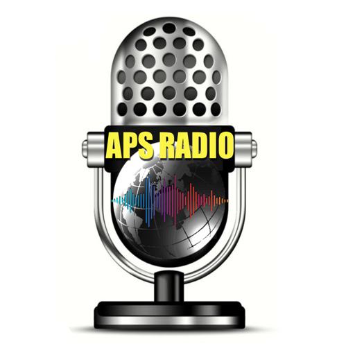 ABQ Radio for iOS (iPhone/iPad/iPod touch) - Free Download at AppPure