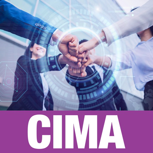 CIMA Certificate & Operational for iOS (iPhone/iPad/iPod touch) Latest ...