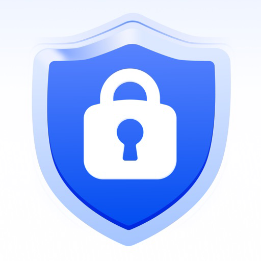 Authenticator App - 2FA Safely for iOS (iPhone/iPod touch) - Free ...