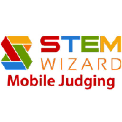 STEM Wizard Judging for iOS (iPhone/iPad/iPod touch) - Free Download at ...