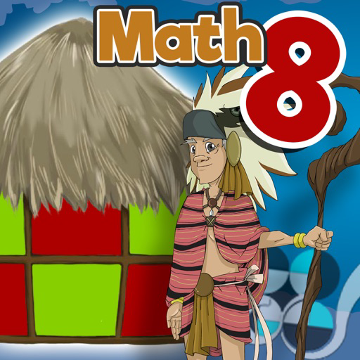 Rational Algebraic Equations For Ios Iphoneipadipod Touch Free 1562