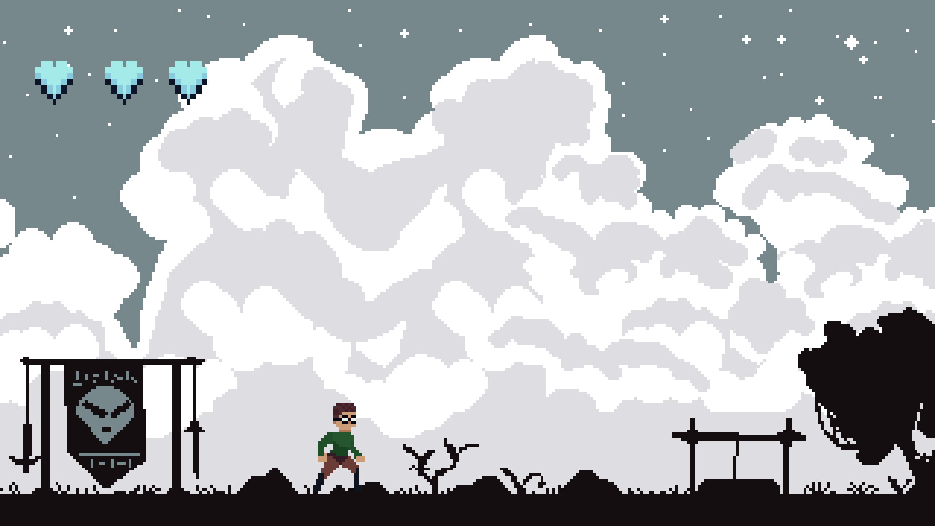 Codebound for PC Windows Download