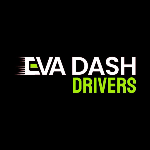 Eva Dash Drivers for iOS (iPhone/iPod touch) - Free Download at AppPure