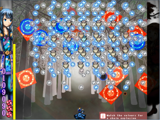 Murasaki for PC Windows Download