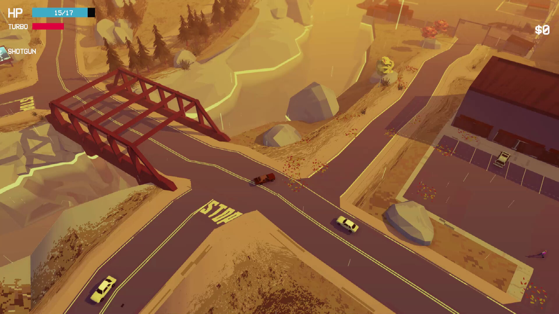 PAKO 2 for PC Windows Download