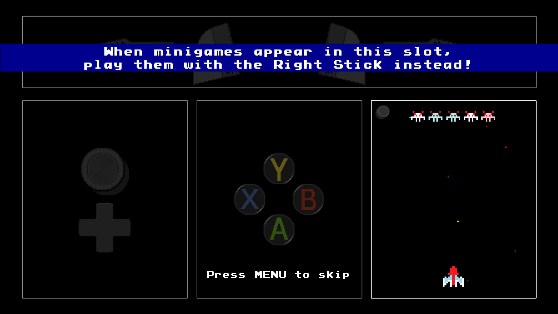 Super Multitasking GO! for PC Windows Download