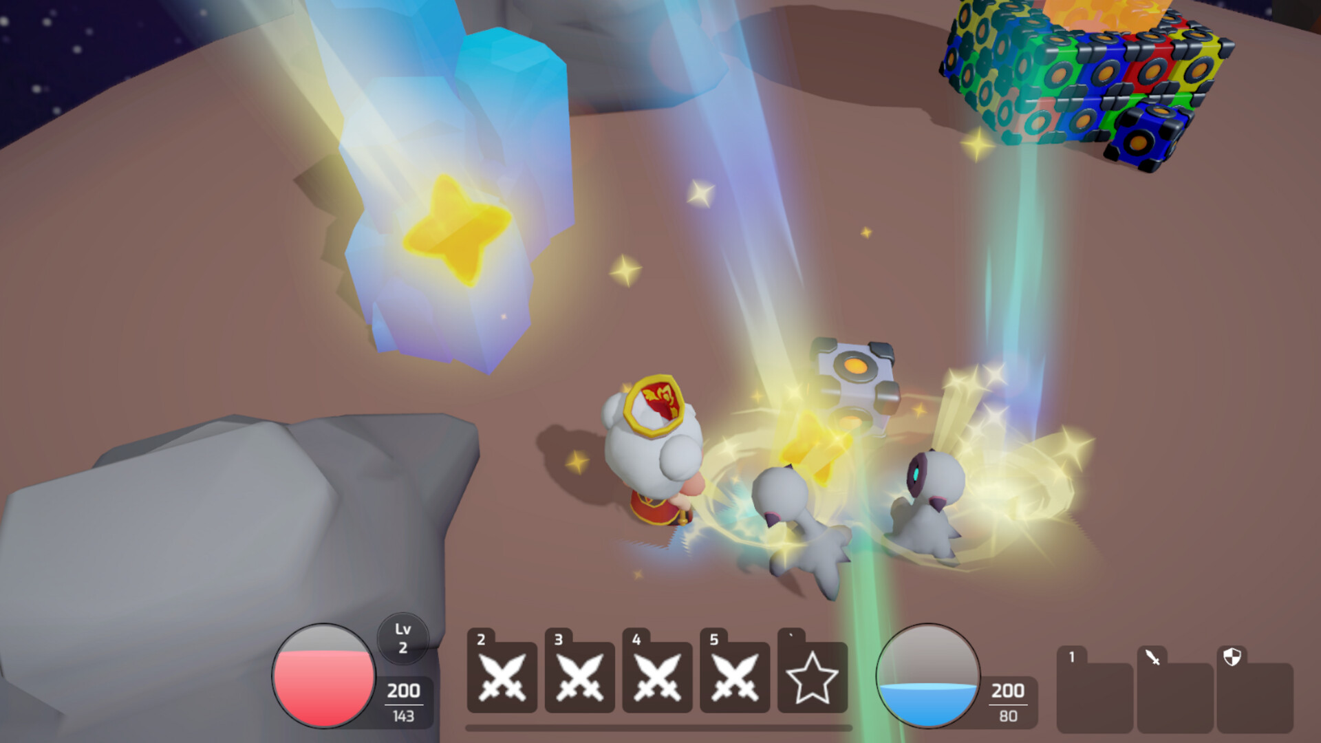 ZODIAC for PC Windows Download