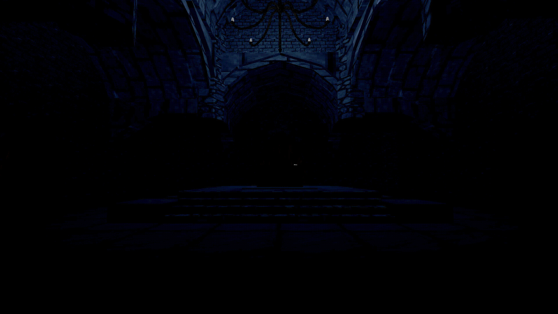 VITRIOL Demo for PC Windows Download