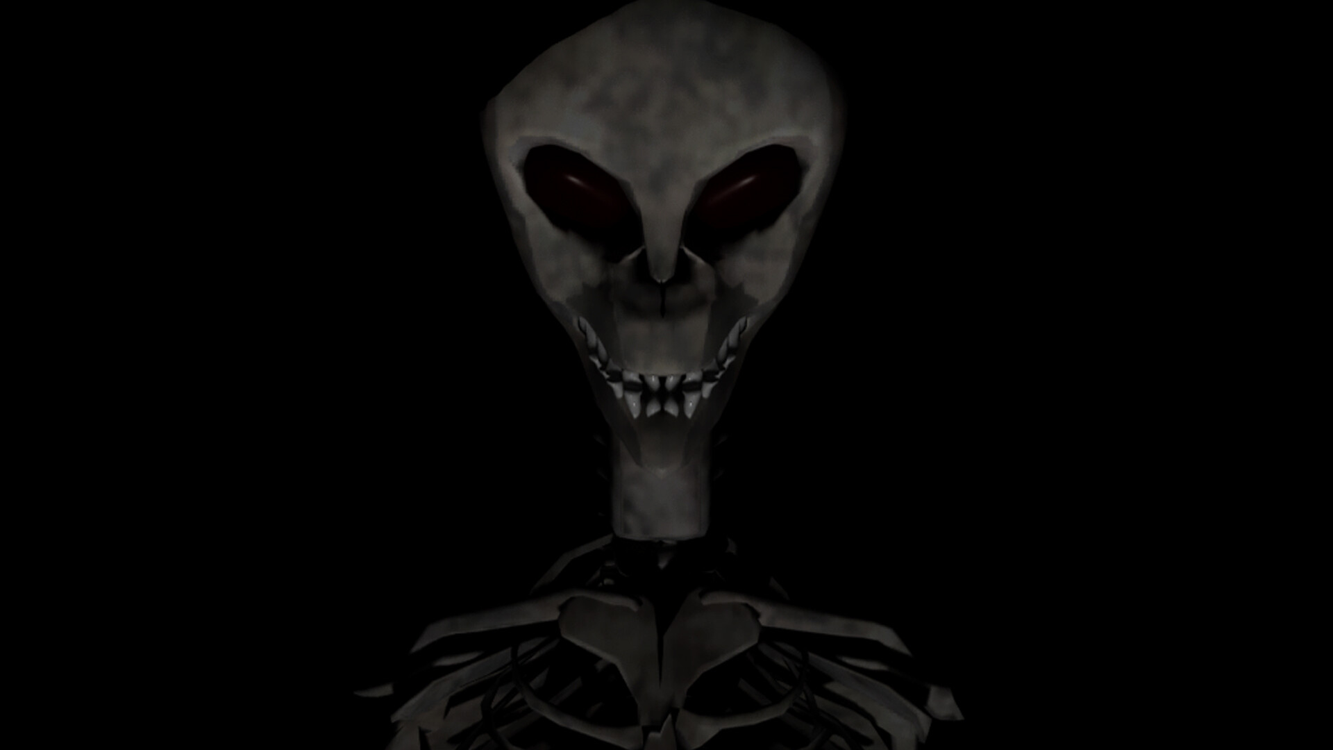 Edd Skeleton Game for PC Windows Download