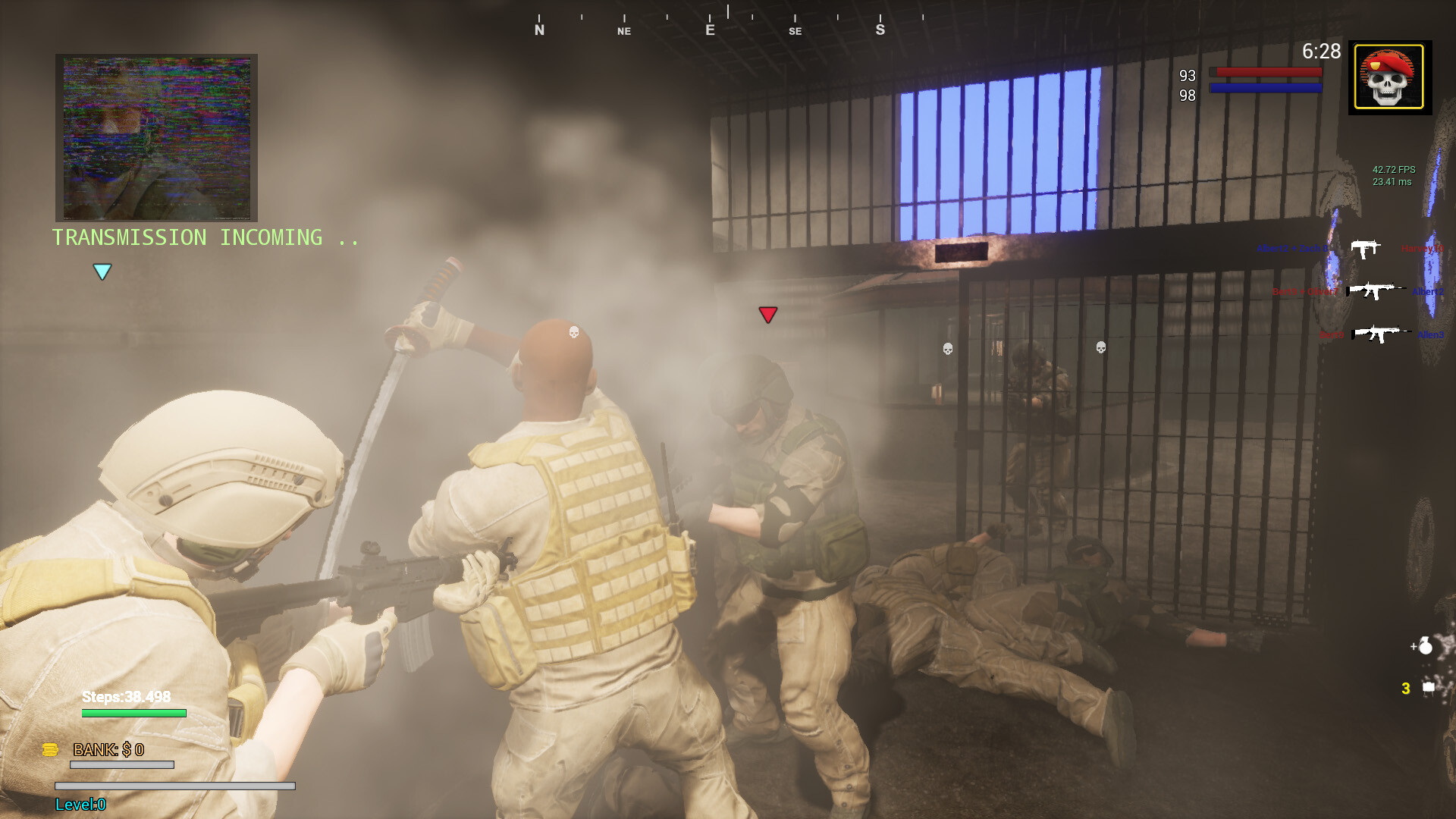 Portable Ops for PC Windows Download