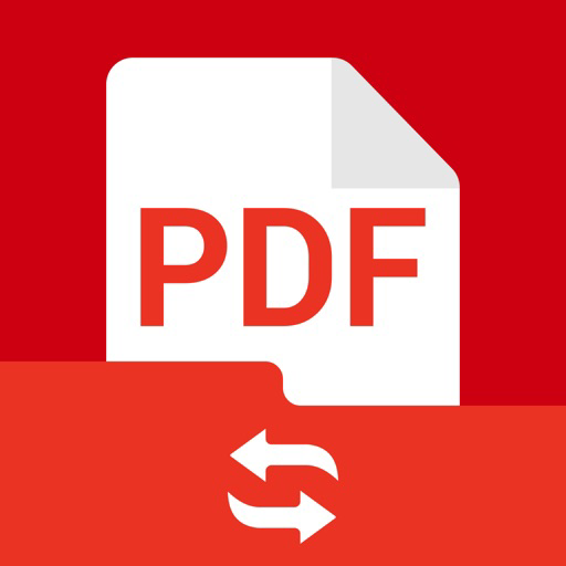 AI PDF Converter: Files to PDF for iOS (iPhone/iPod touch) - Free ...