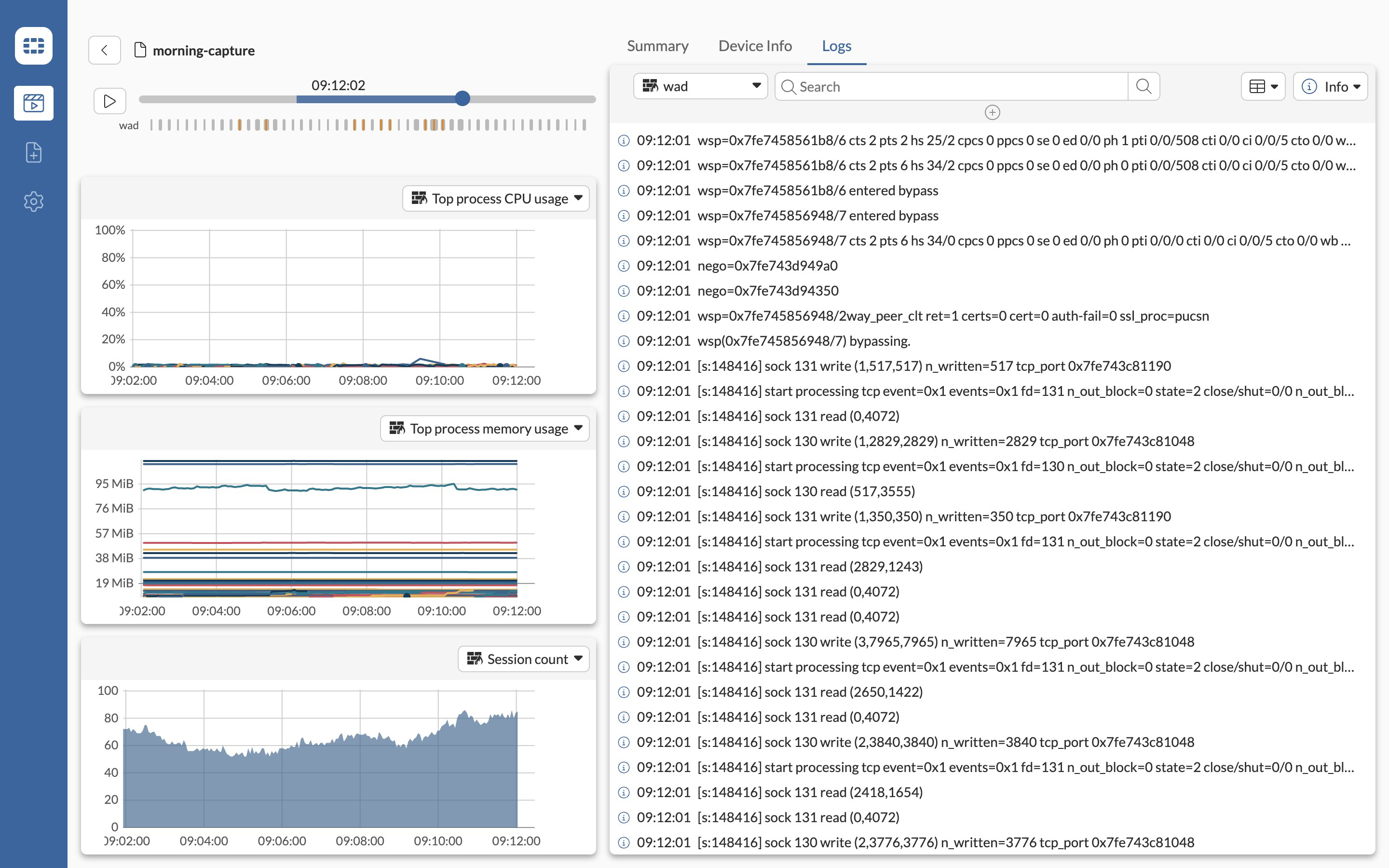 Fortinet Support Tool for PC Windows Download
