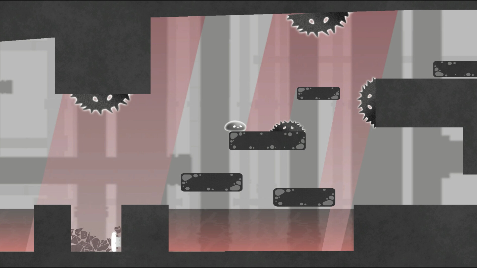 Water: Transformer for PC Windows Download