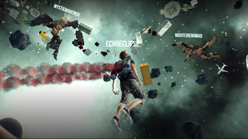 Only Up! for PC Windows Download