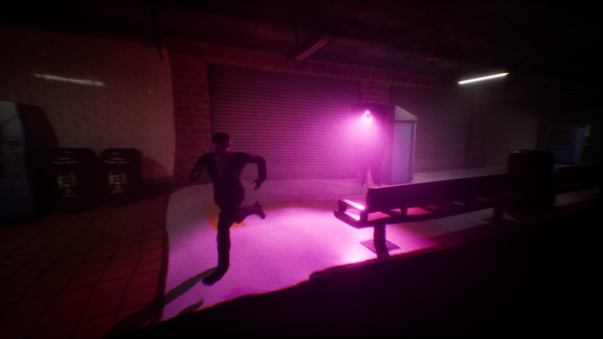 HOLE: Bottomless for PC Windows Download