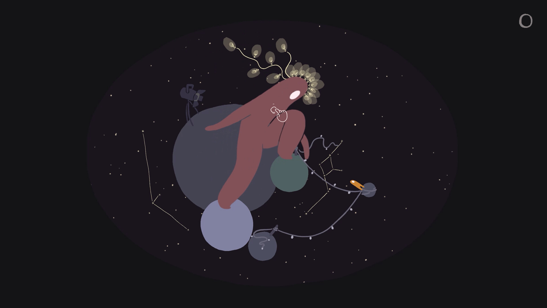 The Bear - A Story from the World of Gra for PC Windows Download