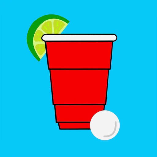 Bartender-GPT for iOS (iPhone/iPad) - Free Download at AppPure