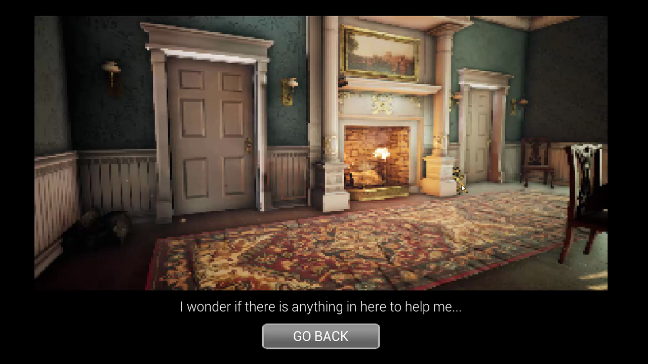 TAIKU MANSION for PC Windows Download